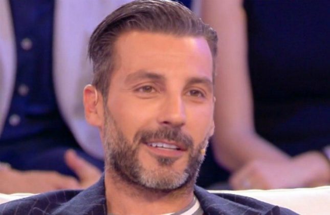 Daniele Interrante, che fine ha fatto l’ex tronista? Eccolo oggi com’è ...