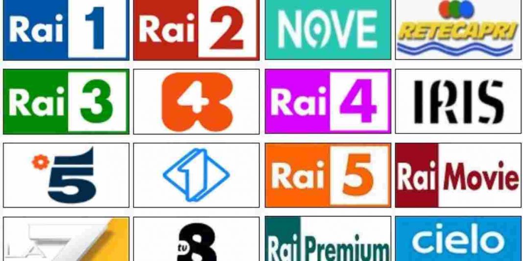 Stasera in tv, mercoledì 9 dicembre: programmi, film e anticipazioni