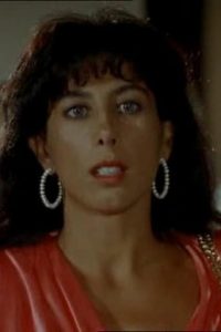 Nino Frassica, moglie e figli: chi è Barbara Exignotis, ex pornostar