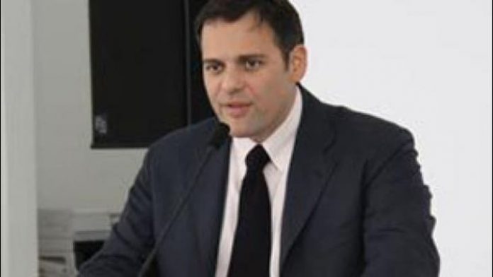 Edwige Fenech, chi è il figlio Edwin e cosa fa - FOTO