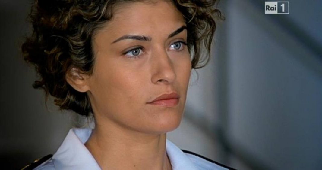 Amici, vi ricordate della cantante Lidia? Oggi è diventata una ...