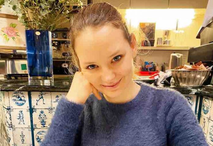 Masterchef, che fine ha fatto Alida? Eccola oggi bellissima - Solonotizie24