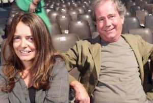 Nada, tutto sulla cantante: vita privata, figlia, marito, carriera ...