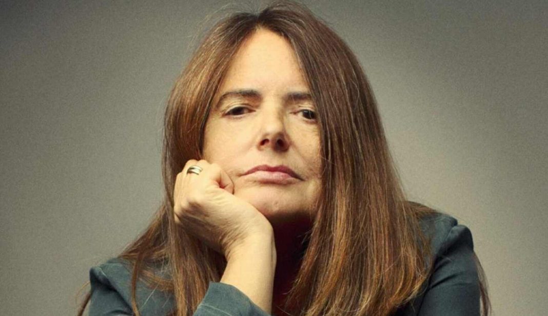 Nada, tutto sulla cantante: vita privata, figlia, marito, carriera ...