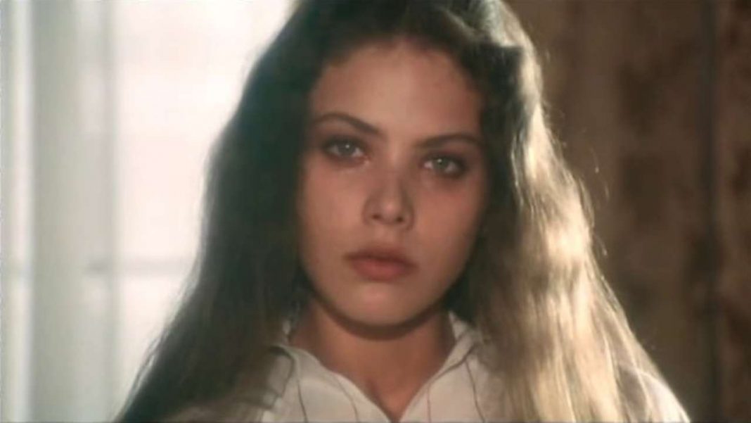 Ornella Muti cambia look da Federico Fashion Style: pazzesca ...