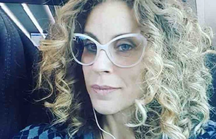 Non è la Rai, che fine ha fatto Eleonora Cecere? Com'è e cosa fa oggi a ...