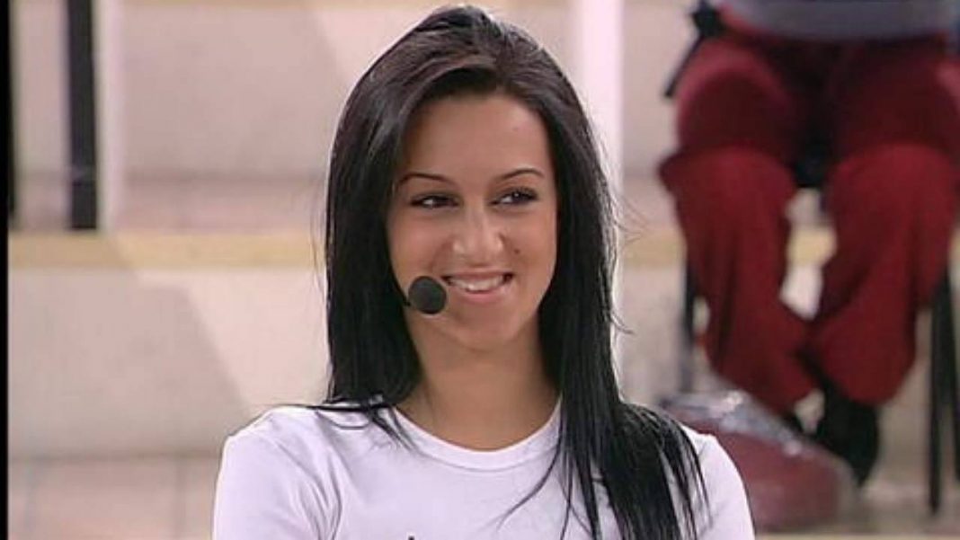 Amici, la battaglia della ballerina Agata: "Sto ancora facendo le ...