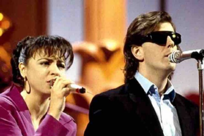 Aleandro Baldi, carriera, moglie, figli, vita privata | Quello che c'è ...