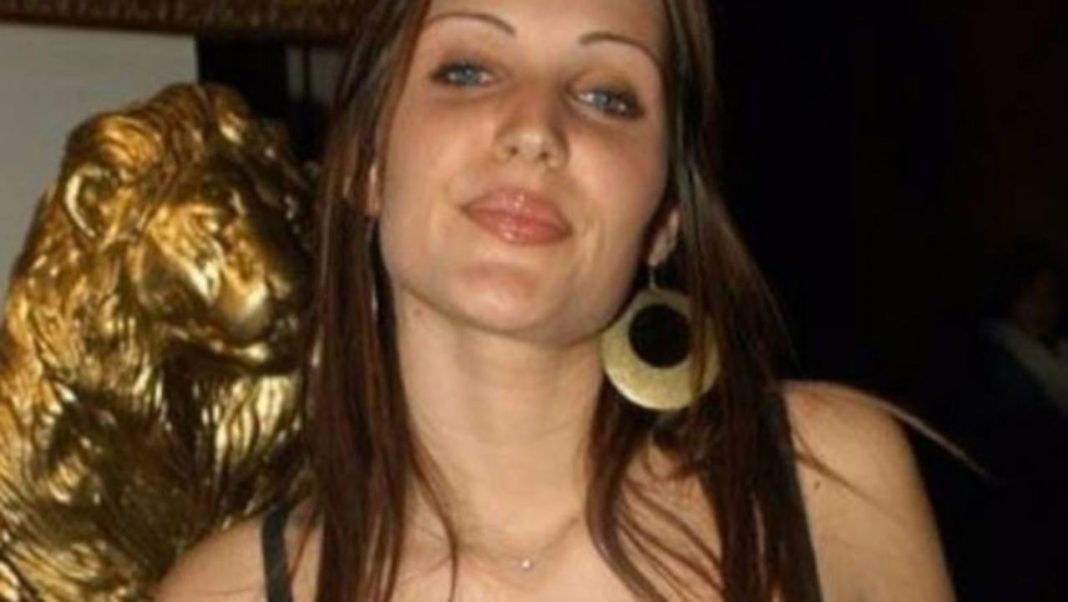 Uomini e Donne, che fine ha fatto Carla Velli? Ecco l’ex di Francesco ...