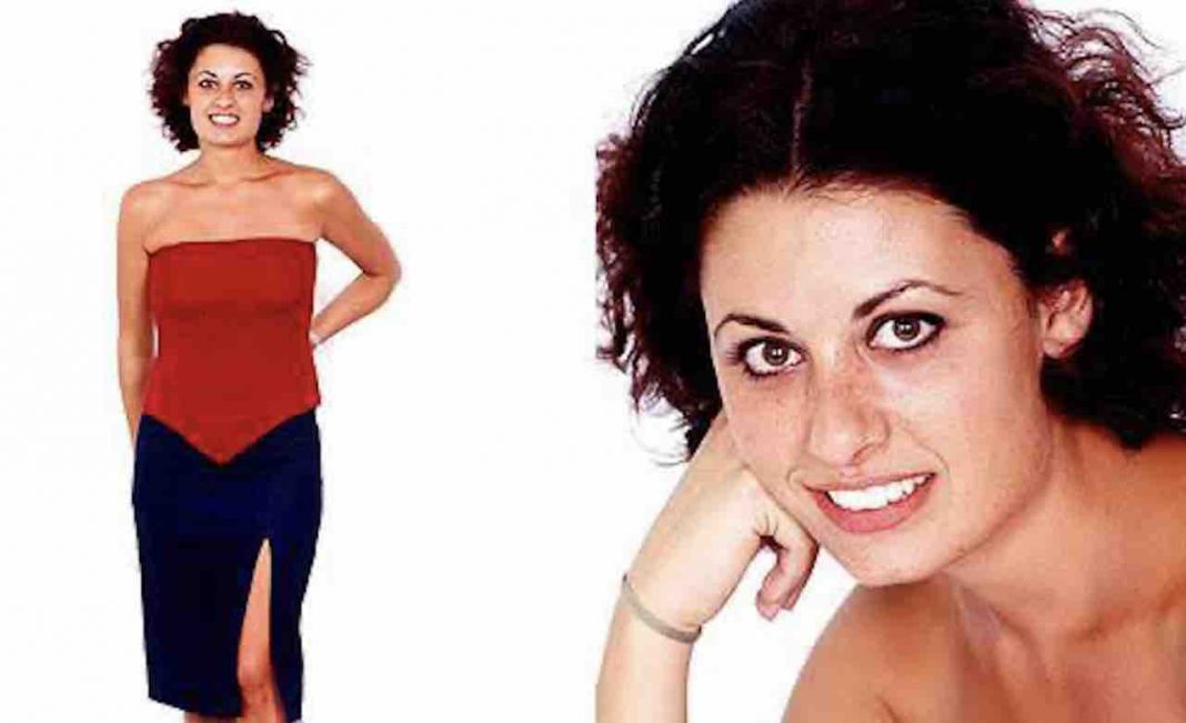 Grande Fratello, ricordate Francesca Piri? Oggi è diversissima, ecco ...