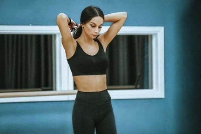 Francesca Tocca e Umberto Gaudino, arriva l'annuncio: passione alle ...