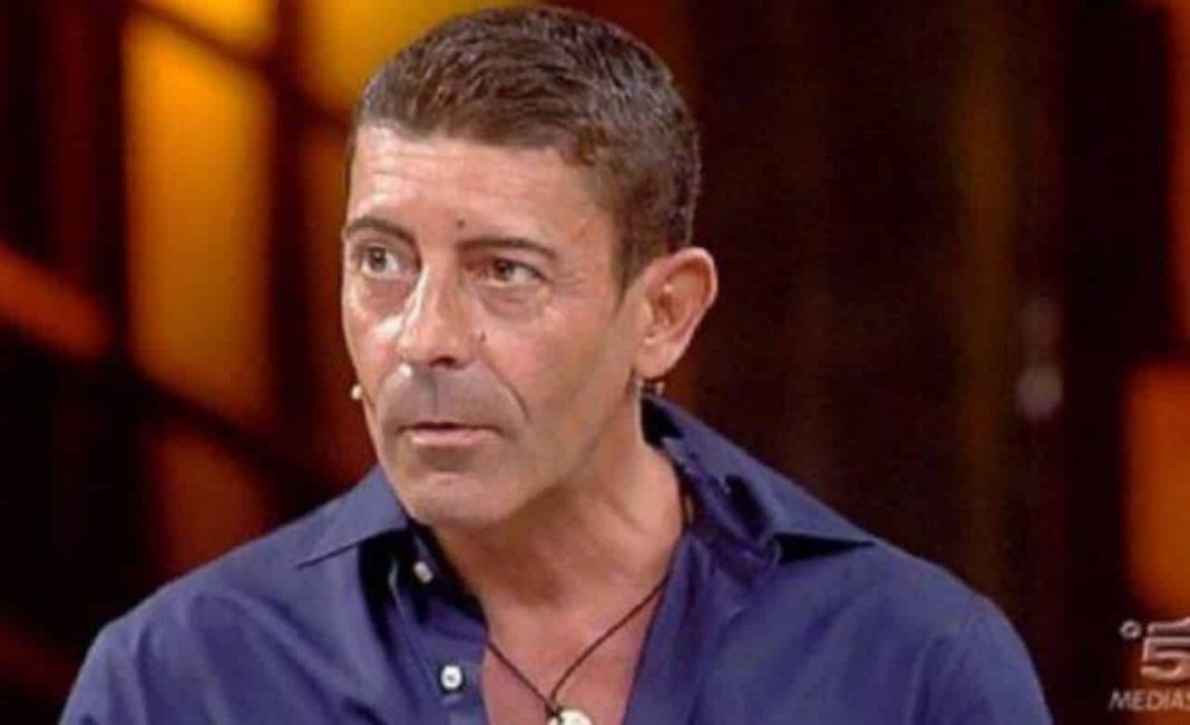 Luca Laurenti, il disturbo di cui ha sofferto: " Avevo il terrore, mi ha salvato Paolo Bonolis ...