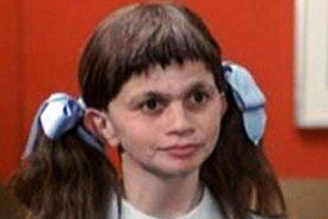 Mariangela Fantozzi, che fine ha fatto l’attore Plinio Fernando? Eccolo ...