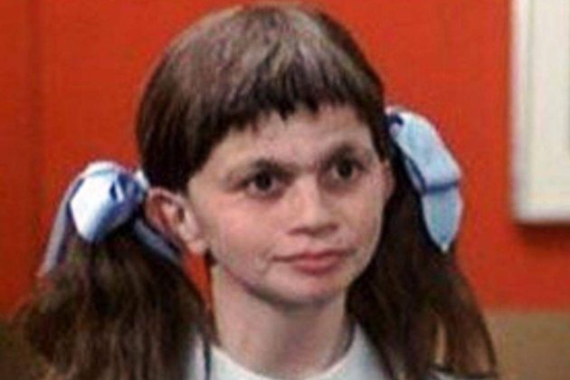 Mariangela Fantozzi, che fine ha fatto l’attore Plinio Fernando? Eccolo ...