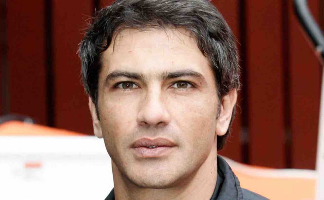 Lorenzo Crespi, cosa fa oggi e com'è: dalla malattia alla guerra con ...