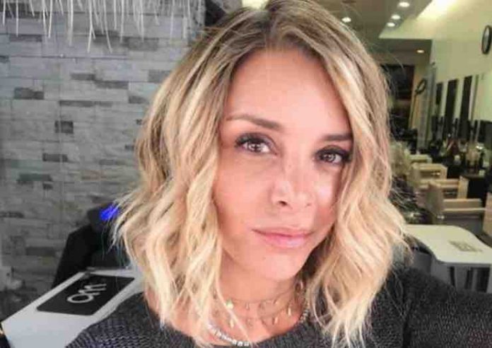 Non è la Rai, ricordate Mary Patti? Eccola oggi, diversissima ...