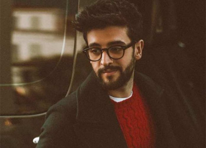 Pietro Barone la promessa fatta ai genitori: il tenore de il volo ci è ...