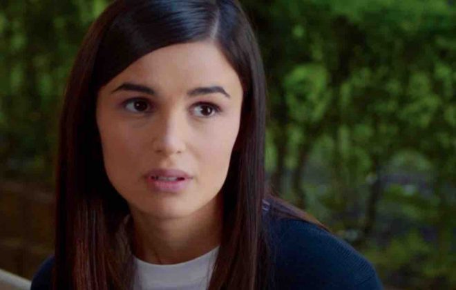 Che Dio ci aiuti, Simonetta Columbu sogna un nuovo amore? La ...