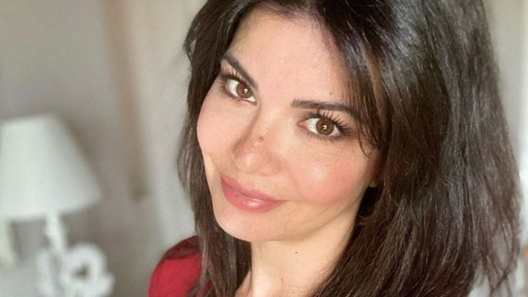 Laura Torrisi età, Pieraccioni, tradimento, malattia, stipendio, studi ...