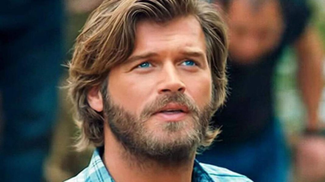 Brave and beautiful, chi è Kivanc Tatlitug alias Cesur - Solonotizie24