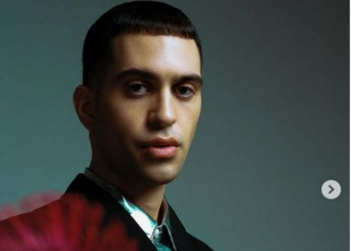 Mahmood dopo Sanremo 22: avete mai visto dove abita il cantante di ...