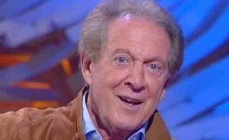 Memo Remigi Assente A Oggi è Un Altro Giorno Le Cause Dello Stop E